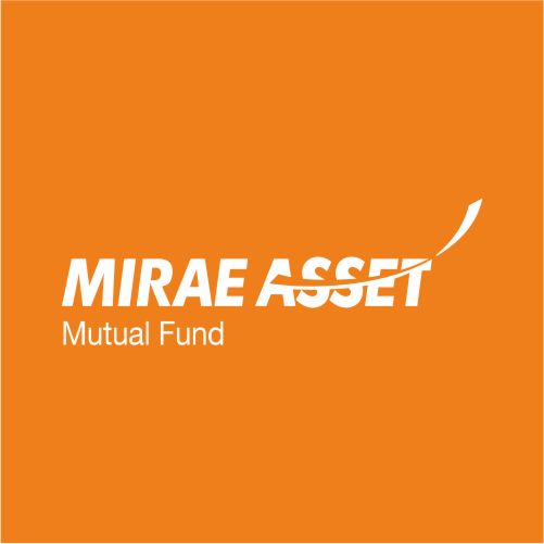 Mirae Asset