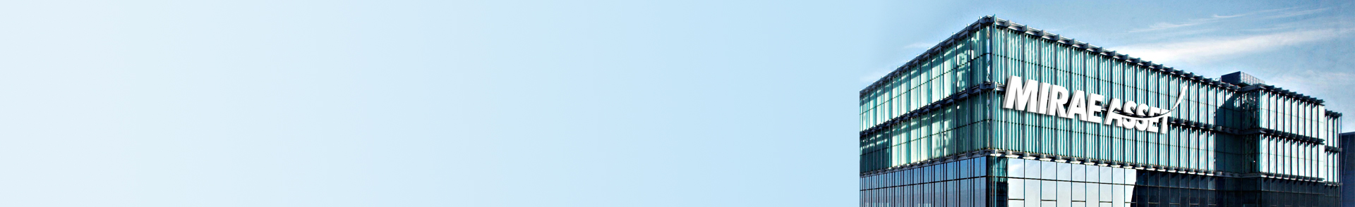 Dematerialisation or Rematerialisation of Mutual Fund Units | Mirae Asset